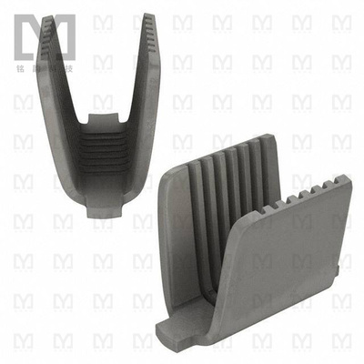 62001-2【CONN MAG TERM 3000-7000CMA CRIMP】