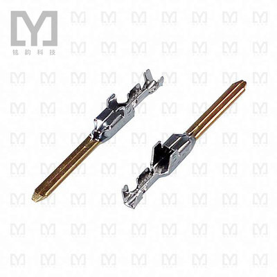 175287-3【CONN TAB 24-28AWG CRIMP GOLD】