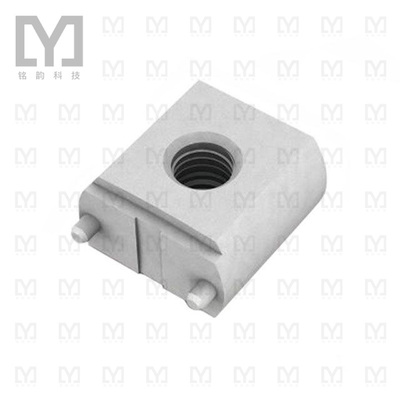 7466313R【SMD WITH PINSM 3 X 5.5MM】