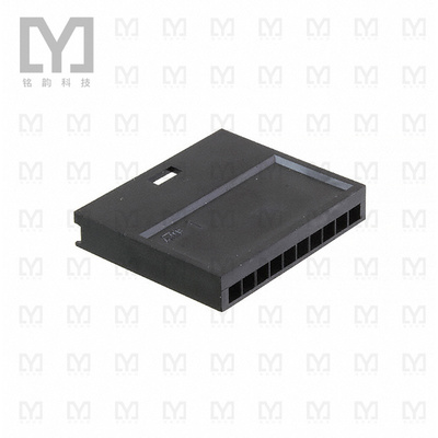 280633【10 POS .100SR FFC-R】