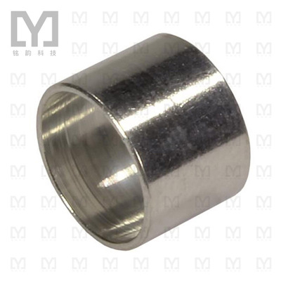 61030000127【INDUCOM CRIMP FERRULE 13 0 - 14 】