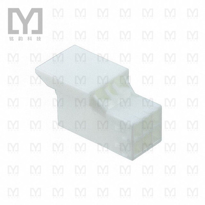 5-1565088-1【GRACE INERTIA CONNECTOR 3.5W 6PO】