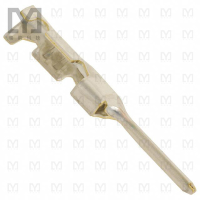 SWPT-001T-P025【CONN PIN 22-26AWG CRIMP TIN】