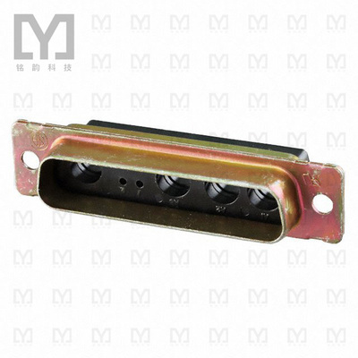 212498-1【CONN D-SUB HOUSING PLUG 9POS】