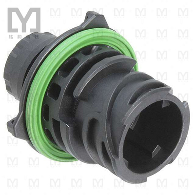 2-967402-1【CONN RCPT HSNG MALE 4POS PNL MNT】