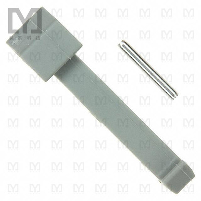 3505-17【LOCK EJECTOR HOOKS - LONG】