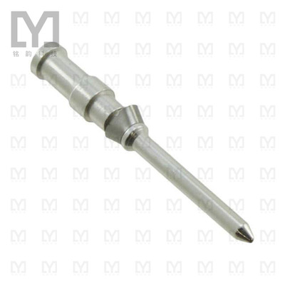 09150006104【CONTACT H.D. CRIMP PIN 22-26AWG】