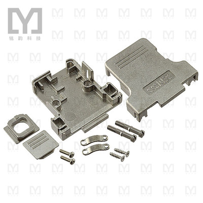 165X11929X【15 POS HOOD】