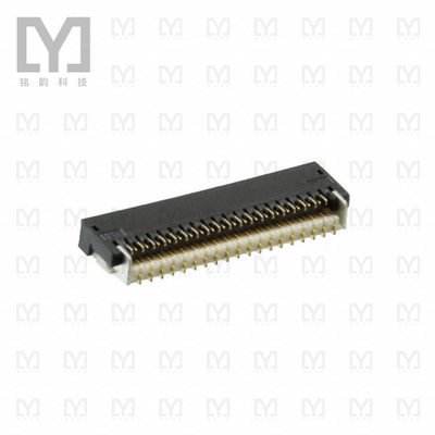 1-2040832-4【EMBOSS TAPING 0.25FPC BF-L-1.3】