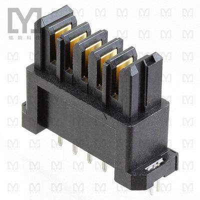FX30B-5P-3.81DSA30【CONN HEADER VERT 5POS 3.81MM】