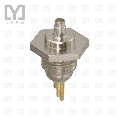 W.FL-R-1【CONN INSPECT ADAPT FOR W.FL PLUG】