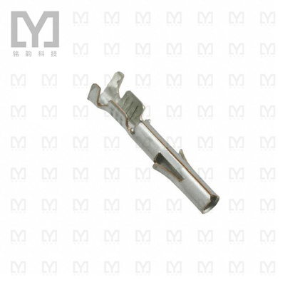 350536-3【CONN SOCKET 14-20AWG CRIMP TIN】