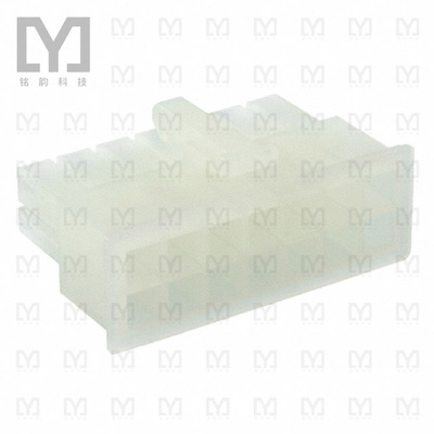 1-1969597-4【14P RCPT VAL-U-LOK V2】