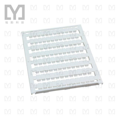 0822181【UNICARD SHEETS 1 ROLL=96 LABELS】