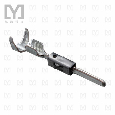 964269-2【CONN TAB 18-20AWG CRIMP TIN】