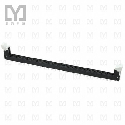 2-2308107-1【DDR4 DIMM 288 PIN TH TYPE】