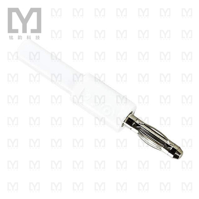 CT2473-9【ADAPT BANANA PLUG TO BANANA JACK】