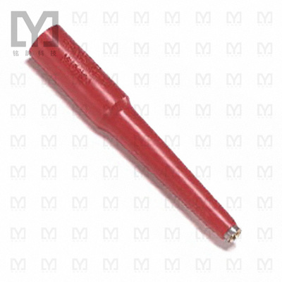 3564-2【ADAPT SCKT 0.093' TO BAN JCK RED】