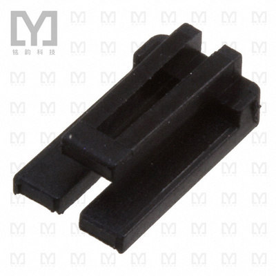 1969443-2【ACCESSORY RETAINER 2POS】