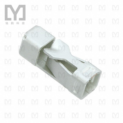 2834167-3【RELEASABLE SLIM CONTACT】