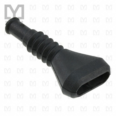 493581-1【BOOT 4 POSN HSG】