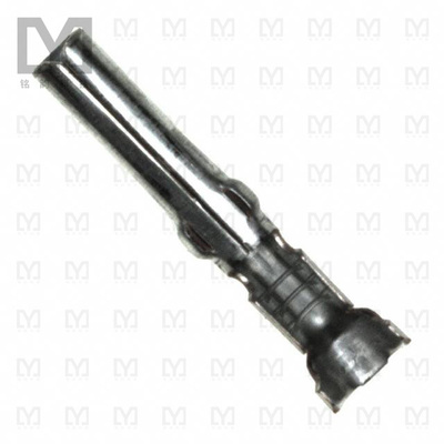 60619-4【CONN SOCKET 14-20AWG CRIMP TIN】