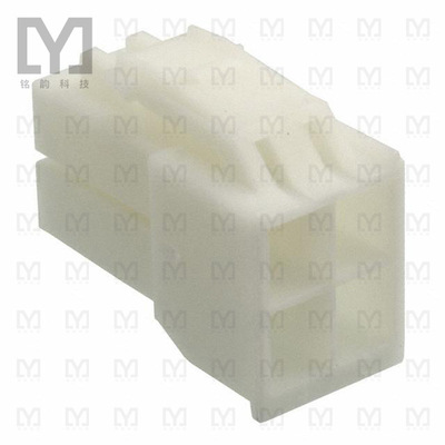 176273-1【AMP UNIVERSAL POWR PLUG 4P】