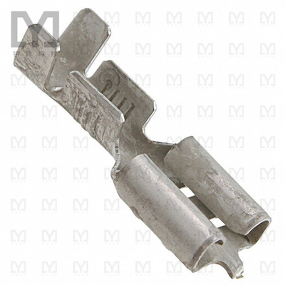 280001-9【CONN QC RCPT 13.5-17AWG 0.250】