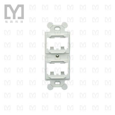 CF1064IWY【FRAME  TYPE 106  4 PORT  OFF WHI】
