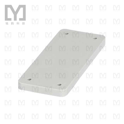 1661121【COVER PLATE FOR WALL CUTOUTS】