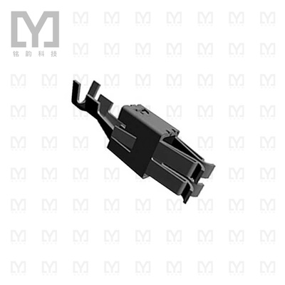 962928-1【CONN SOCKET 11-13AWG CRIMP TIN】