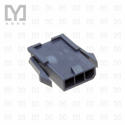 1726460312【MINIFITJR PLUG PNLMNT 3CKT V2】