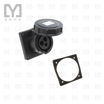 F31S78A【RECPF20A2P3W5H277V GRY IP6715DEG】