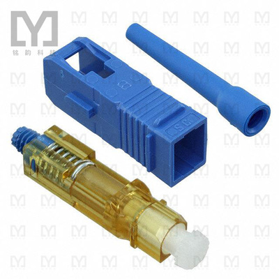 FSC2SCBU【SC2 OM1 900?M SINGLEMODE SIMPLEX】