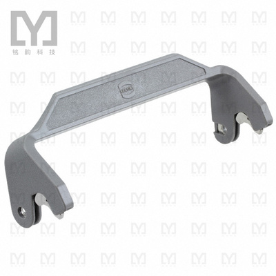 09000005230【HAN 24 B THERMOPLASTIC LEVER】