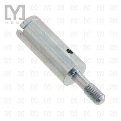 09330009909【HAN CODING SYSTEM BUSHING】