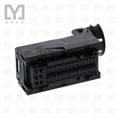 9-1452931-9【76POS MCON 1.2 CB REC HSG ASSY S】