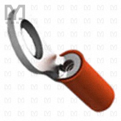 1-321898-0【CONN RING CIRC 16-22AWG #10】