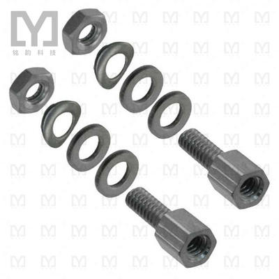 1-1393560-8【V42254A 122V 1=SUB D BOLZENSA】