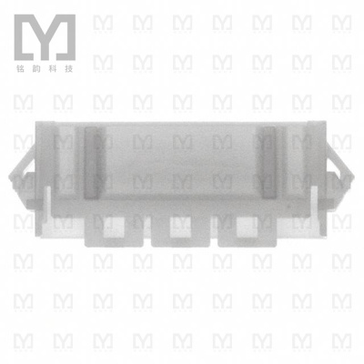 1-292215-8【CONN ADAPT PLUG/PLUG 18POS 1.5MM】