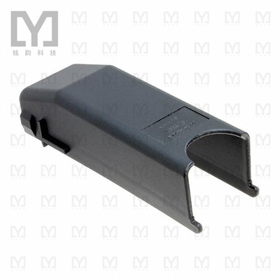 1393454-9【V23542C1052Z300=ABDECKK 52PDIC】