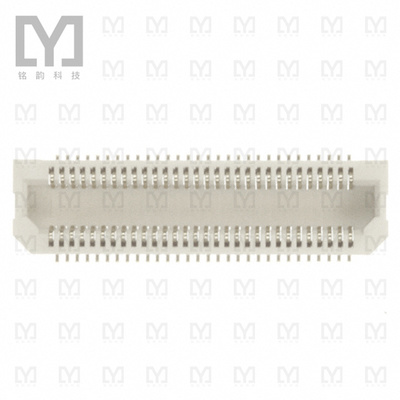 AXK5S60347YG【CONN SOCKET P5KS .5MM 60POS SMD】