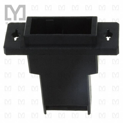 2-353047-2【CONN HOUSING TAB 2POS KEY-Y PANL】