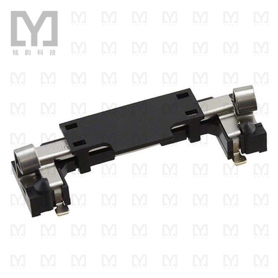 0480995701【LATCH ASSY FOR MINIPCI W/COVER】