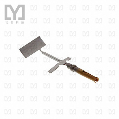 6-745288-4【CONN SOCKET SOLDER CUP】