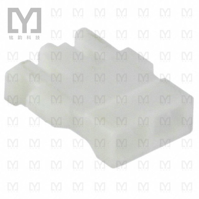 ACHLR-02V-S【2 POSITION RECEPTACLE HOUSING】