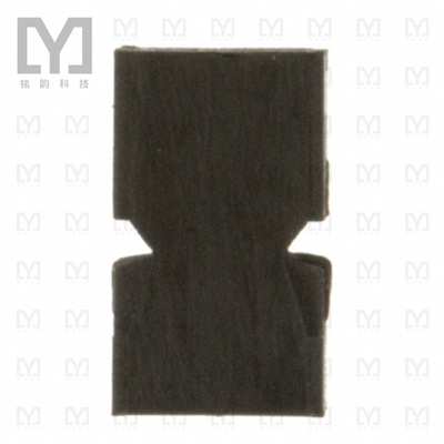 69307-004LF【CONN HOUSING 4POS 2MM W/O KEY】