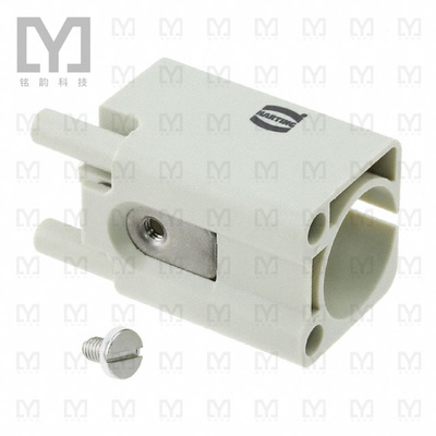 09150033101【HAN 3 QUINTAX FEMALE】
