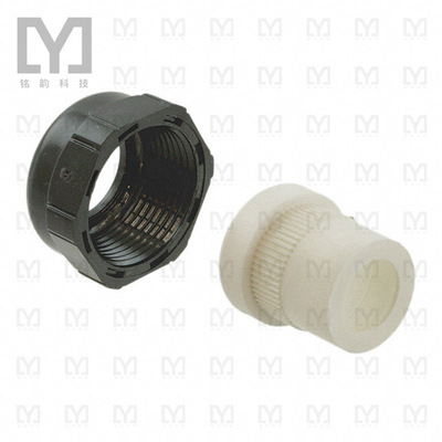 09000005059【CABLE SEAL THERMOPLASTIC PG 16】