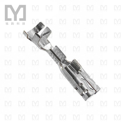 1971785-1【CONN FML SKT 20-22AWG CRIMP TIN】
